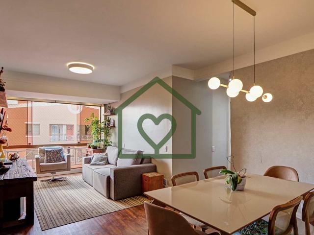 Apartamento para venda em Chácara Das Pedras em Porto Alegre Rio Grande do Sul de 93.00m² com 3 Quartos e 1 Garagem