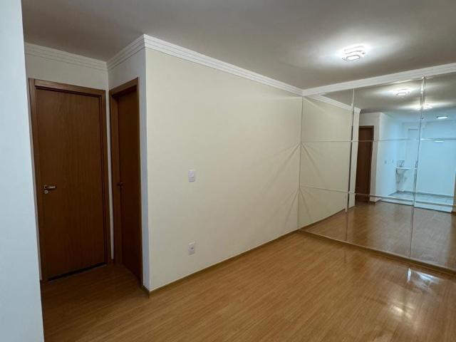 Apartamento para venda em Chácara Holiday em Itaquaquecetuba São Paulo de 40.00m² com 2 Quartos