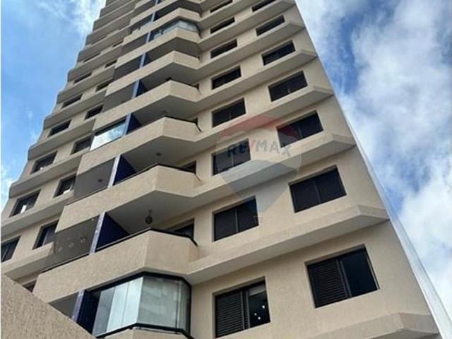 Apartamento para venda em Chácara Inglesa em São Paulo São Paulo de 61.00m² com 2 Quartos, 1 Suíte e 1 Garagem