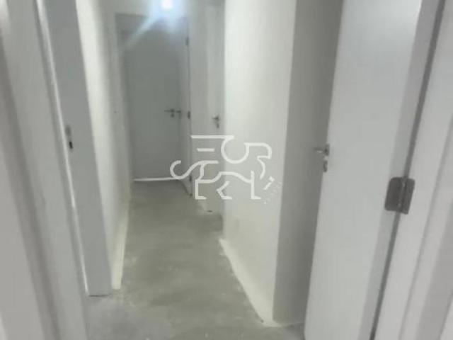 Apartamento para venda em Chácara Itaim de 186.00m² com 3 Quartos, 3 Suites e 3 Garagens