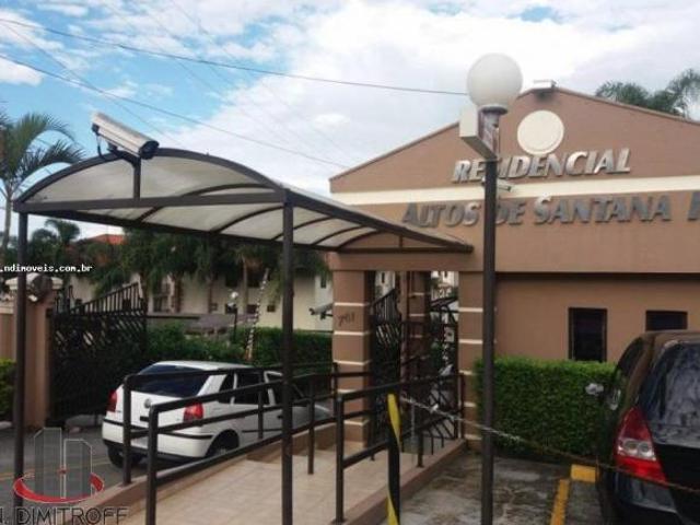 Apartamento para venda em Chácara Jafet de 77.00m² com 3 Quartos e 2 Garagens