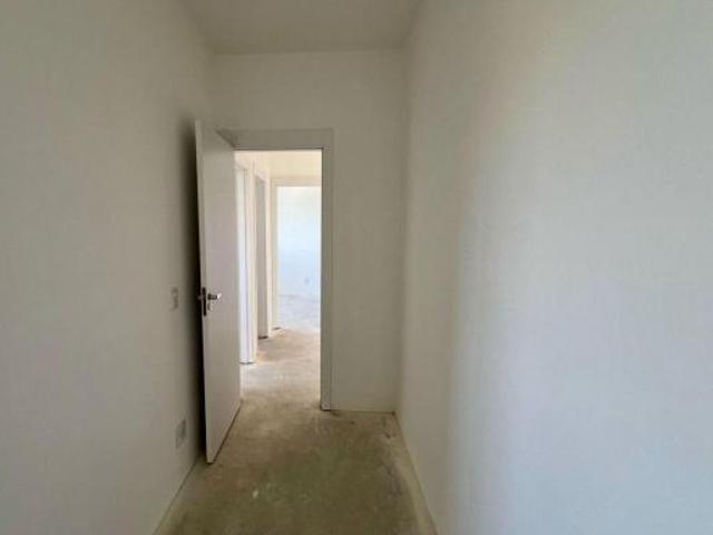 Apartamento para venda em Chácara Saudáveis E Encantadoras de 85.00m² com 3 Quartos, 1 Suite e 2 Gar