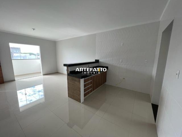 Apartamento para venda em Chácara Santo Antônio em Franca São Paulo de 65.00m² com 2 Quartos, 1 Suíte e 1 Garagem