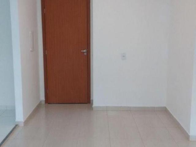 Apartamento para venda em Chácara Santa Antonieta nova Veneza de 50.00m² com 2 Quartos e 1 Garagem