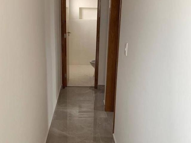 Apartamento para venda em Chácara Seis De Outubro em São Paulo São Paulo de 52.00m² com 2 Quartos