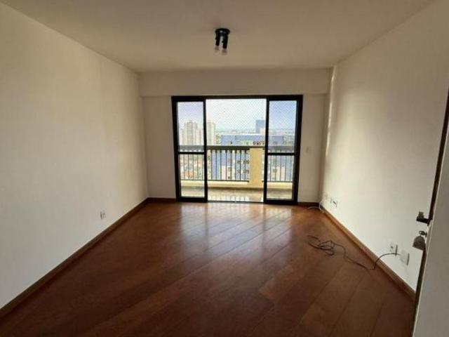 Apartamento para venda em Chácara Primavera de 110.00m² com 4 Quartos, 1 Suite e 2 Garagens