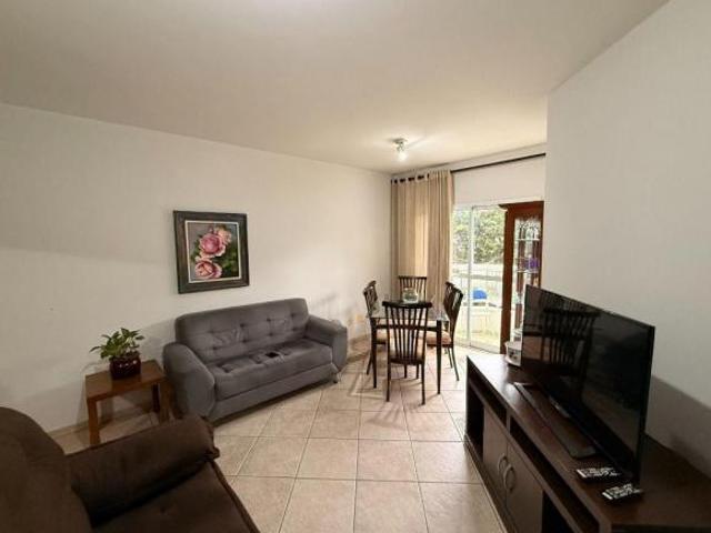 Apartamento para venda em Chácara Primavera de 75.00m² com 3 Quartos, 1 Suite e 1 Garagem