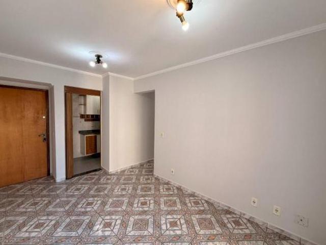 Apartamento para venda em Chácara Primavera de 76.00m² com 3 Quartos e 1 Garagem
