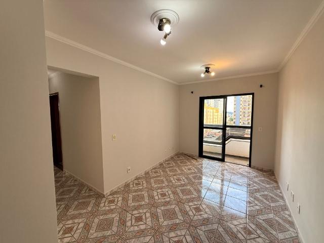 Apartamento para venda em Chácara Primavera em Campinas São Paulo de 76.00m² com 3 Quartos e 1 Garagem