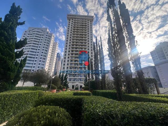 Apartamento para venda em Chácara Primavera em Campinas São Paulo de 105.00m² com 4 Quartos, 1 Suíte e 2 Garagens