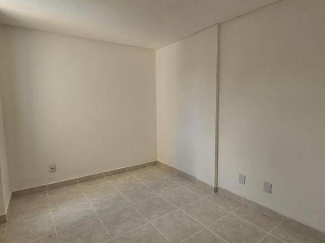 Apartamento para venda em Chácaras Oliveira, Ipatinga