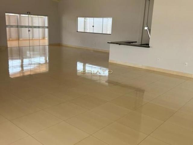 Apartamento para venda em Chácaras Colorado, Anápolis