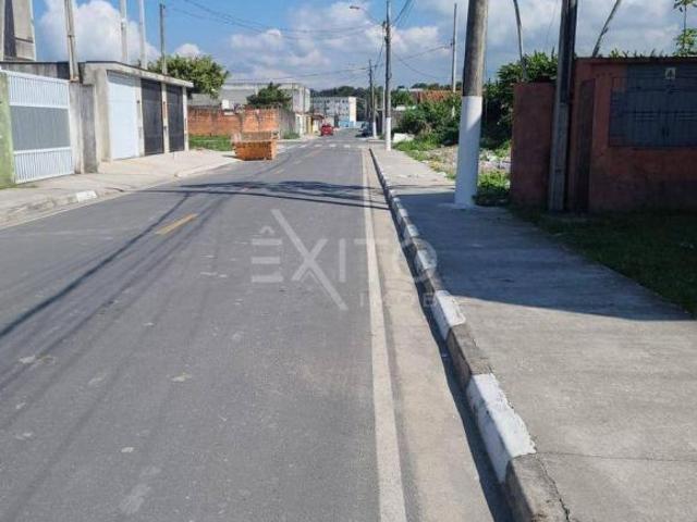 Apartamento para venda em Chácaras de 55.00m² com 2 Quartos e 1 Garagem