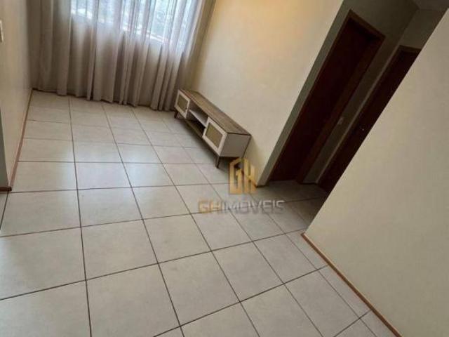 Apartamento para venda em Chácaras Dona Gê, Goiânia