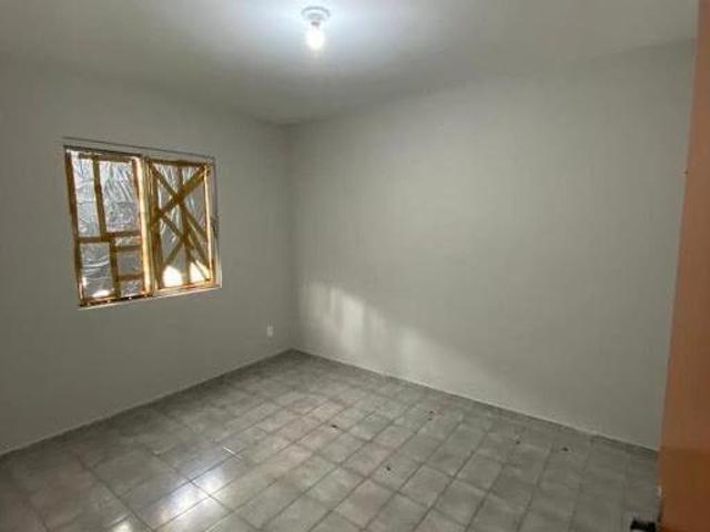 Apartamento para venda em Chácaras Ipanema, Valparaíso de Go