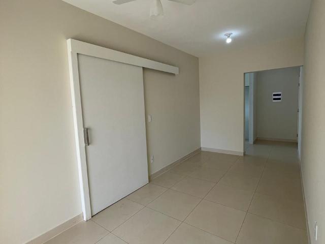 Apartamento para venda em Chácaras Patrimônio Santana em Araçatuba São Paulo de 63.00m² com 2 Quartos, 1 Suíte e 1 Garagem