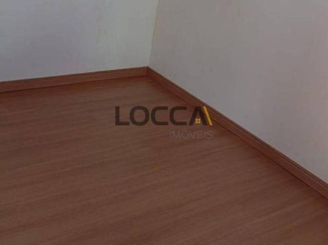 Apartamento para venda em Chácaras Pedro Corrêa De Carvalho em Ribeirão Preto São Paulo de 48.00m² com 2 Quartos e 1 Garagem