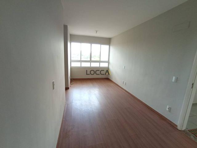 Apartamento para venda em Chácaras Pedro Corrêa De Carvalho em Ribeirão Preto São Paulo de 56.00m² com 2 Quartos e 1 Garagem