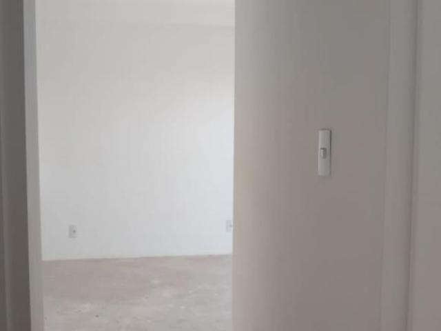 Apartamento para venda em Chácaras Reunidas São Jorge de 54.00m² com 2 Quartos, 1 Suite e 1 Garagem