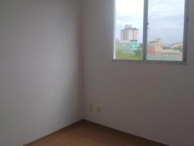Apartamento para venda em Chácaras Reunidas Santa Terezinha