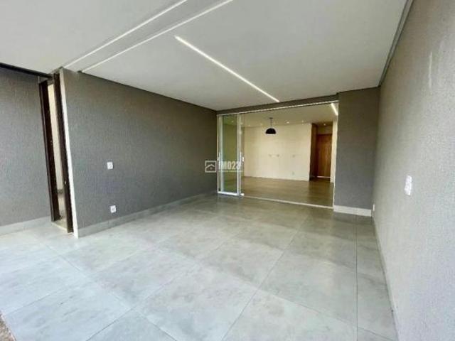 Apartamento para venda em Chácaras São Pedro, Aparecida de G