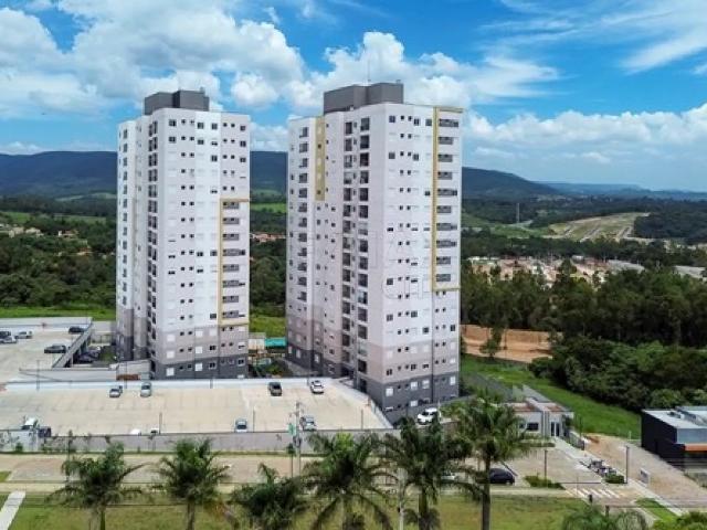 Casa de Condomínio para venda em Chácaras Saudáveis E Encantadoras em Jundiaí São Paulo de 85.00m² com 3 Quartos, 1 Suíte e 2 Garagens
