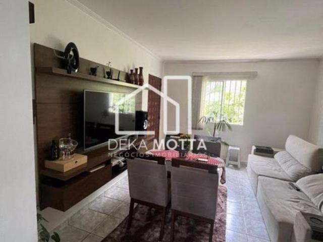 Apartamento para venda em Chácaras Tubalina e Quartel, Uberl