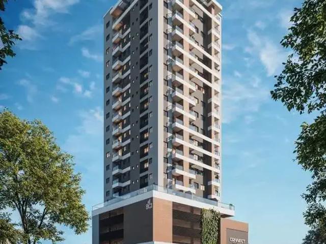 Apartamento para Venda em Chapecó/SC Universitário 2 Quartos