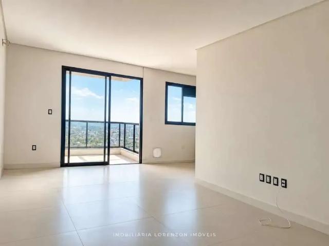 Apartamento para Venda em Chapecó/SC Universitário 2 Quartos