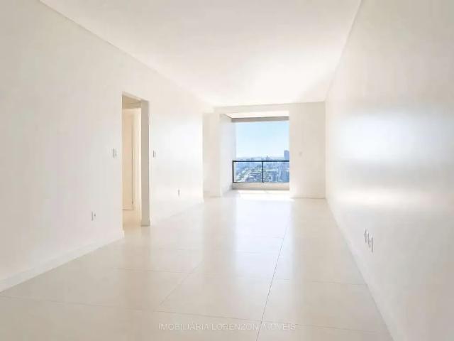 Apartamento para Venda em Chapecó/SC Universitário 3 Quartos