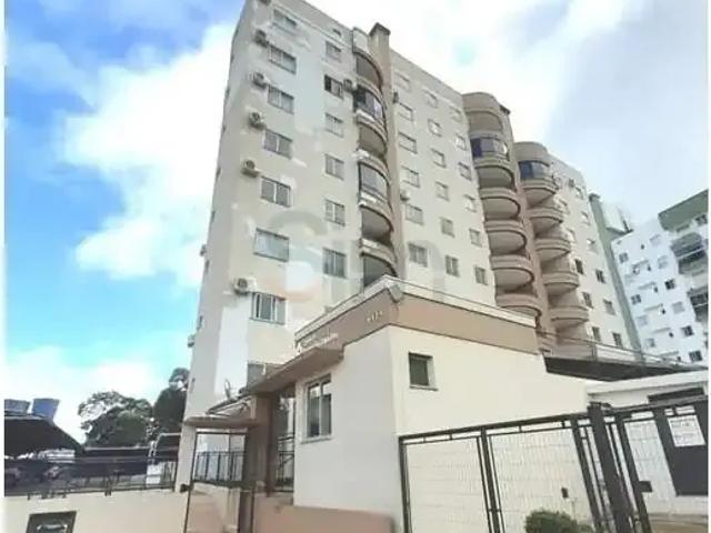 Apartamento para Venda em Chapecó/SC Vila Real 3 Quartos