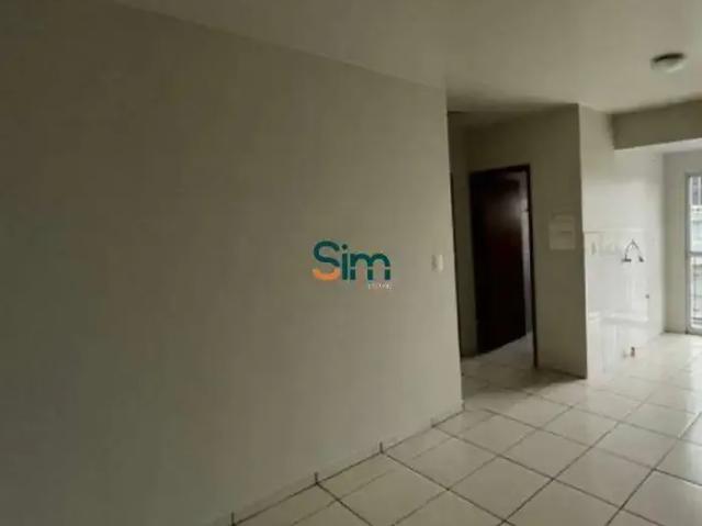 Apartamento para Venda em Chapecó/SC Vila Real 2 Quartos
