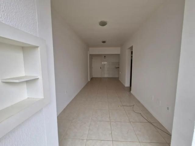 Apartamento para Venda em Chapecó/SC Vila Real 2 Quartos
