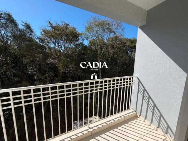 Apartamento para Venda em Chapecó/SC Vila Real 2 Quartos