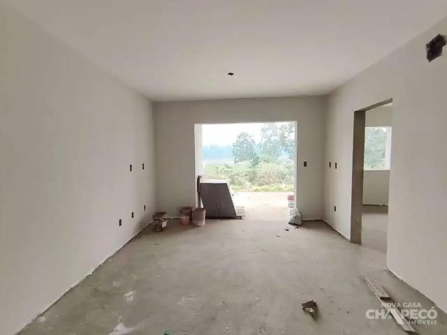 Apartamento para Venda em Chapecó/SC Araras 3 Quartos