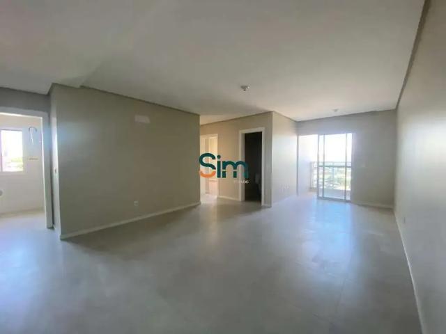 Apartamento para Venda em Chapecó/SC Bela Vista 2 Quartos