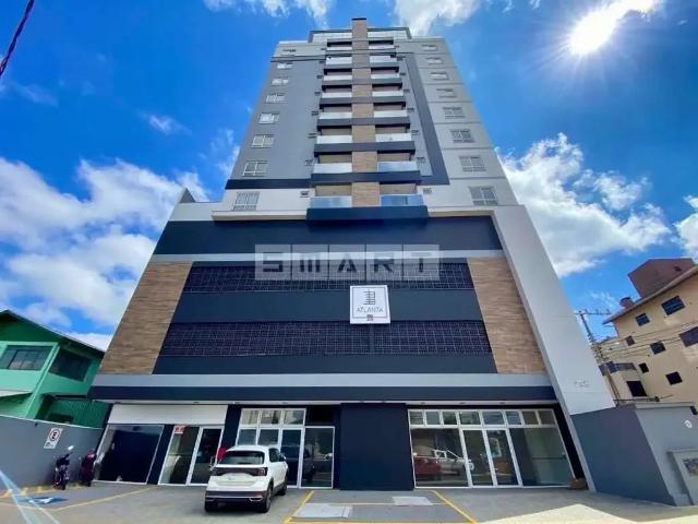 Apartamento para Venda em Chapecó/SC Bela Vista 3 Quartos