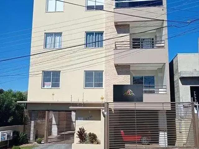 Apartamento para Venda em Chapecó/SC Bela Vista 3 Quartos