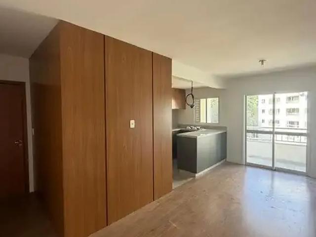 Apartamento para Venda em Chapecó/SC Bom Pastor 2 Quartos