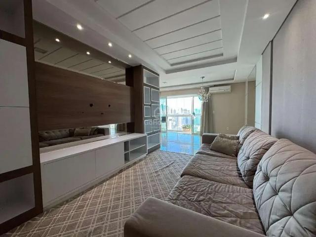 Apartamento para Venda em Chapecó/SC Centro 3 Quartos