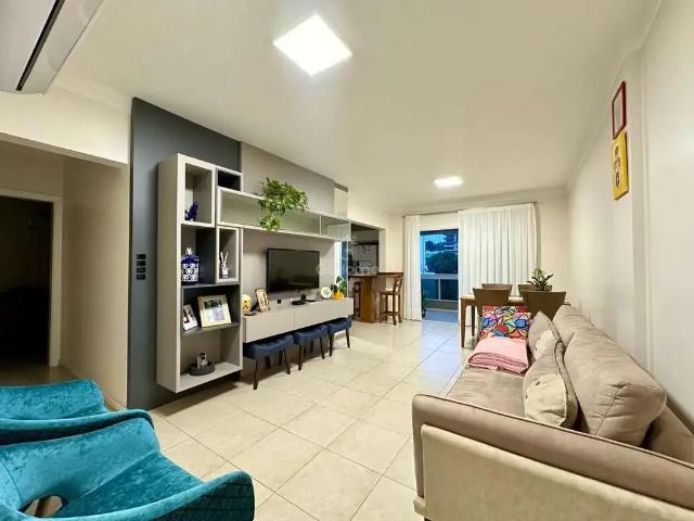Apartamento para Venda em Chapecó/SC Centro 3 Quartos