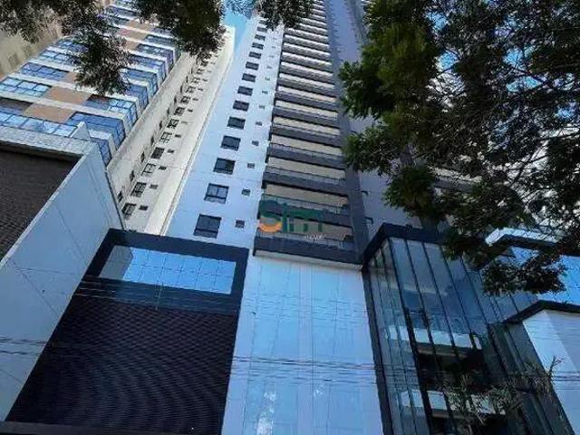 Apartamento para Venda em Chapecó/SC Centro 3 Quartos