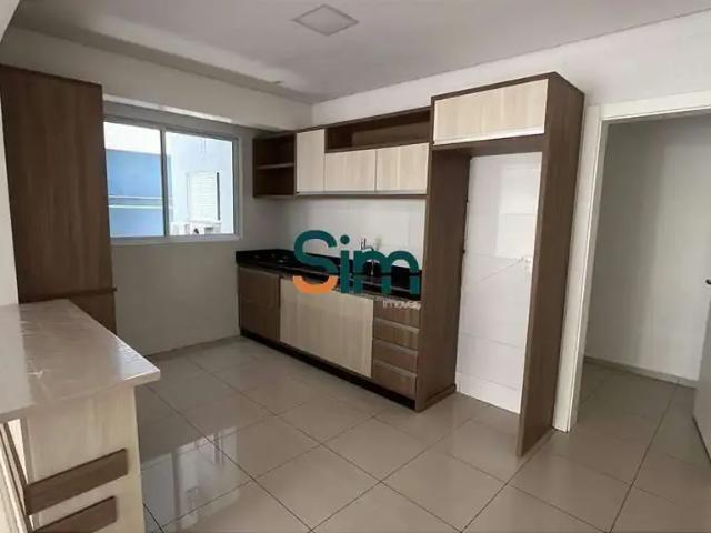 Apartamento para Venda em Chapecó/SC Centro 3 Quartos