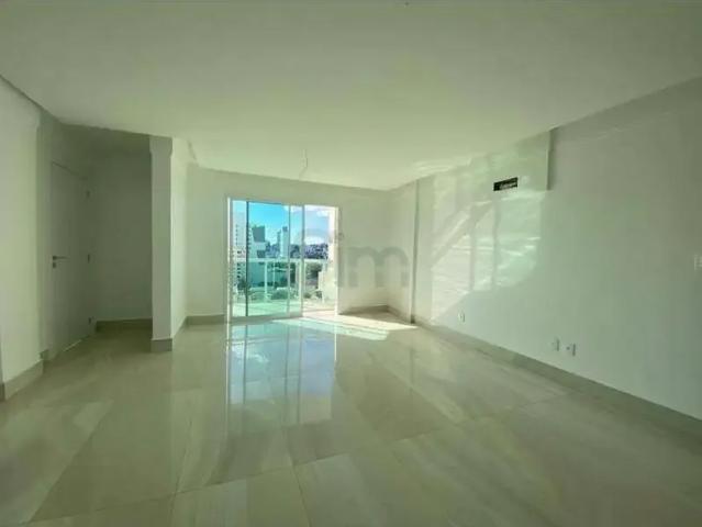 Apartamento para Venda em Chapecó/SC Centro 3 Quartos