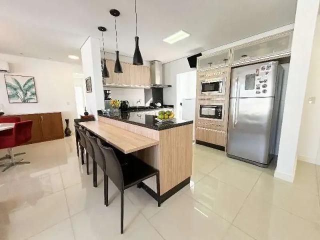 Apartamento para Venda em Chapecó/SC Centro 3 Quartos