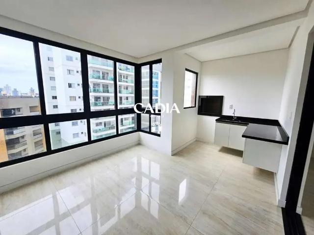 Apartamento para Venda em Chapecó/SC Centro 3 Quartos