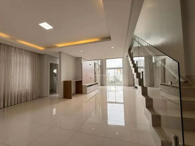 Apartamento para Venda em Chapecó/SC Centro 3 Quartos