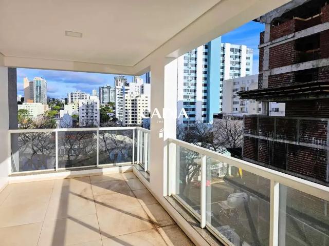 Apartamento para Venda em Chapecó/SC Centro 3 Quartos