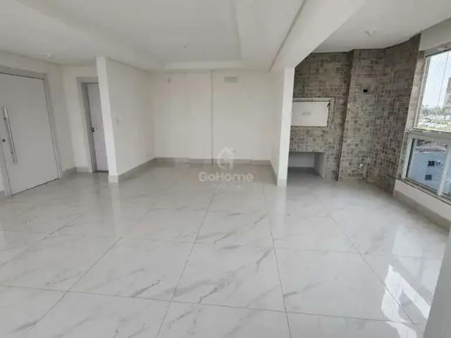 Apartamento para Venda em Chapecó/SC Centro 3 Quartos