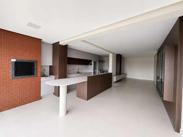 Apartamento para Venda em Chapecó/SC Centro 3 Quartos